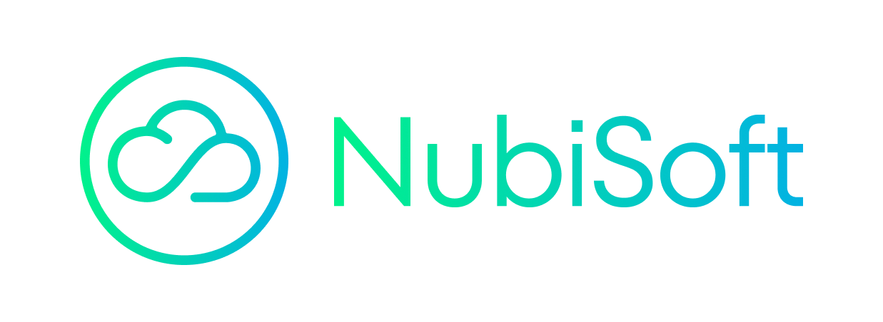 Leistungen - NubiSoft